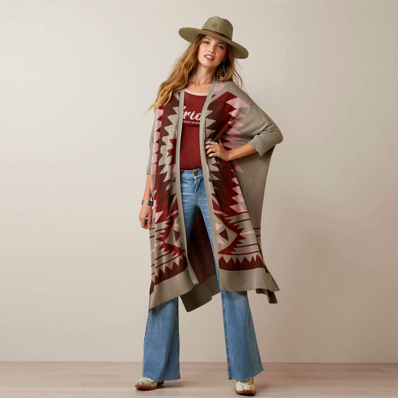 Women's Collection – Hilltop Western Clothing | Keffeler Kreations
