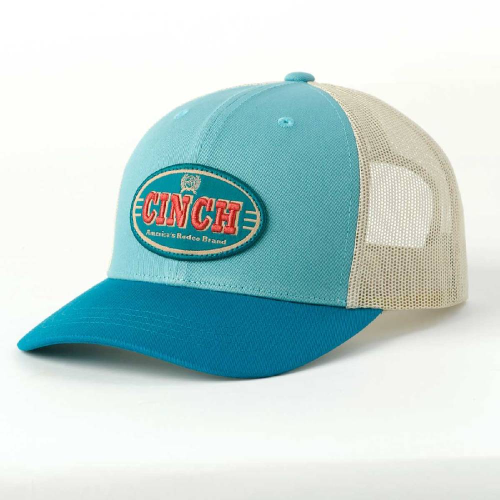 Women's Collection – Hilltop Western Clothing | Keffeler Kreations