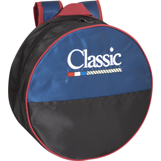 Classic Ropes Kid Rope Bag – Hilltop Western Clothing | Keffeler Kreations